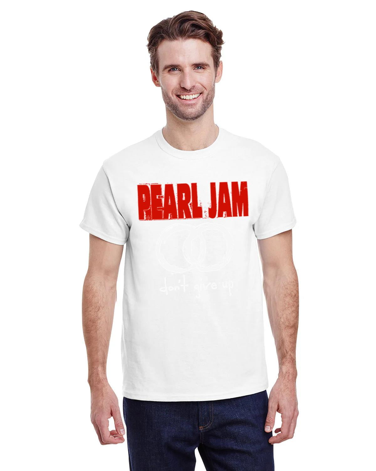 BEST TO BUY Dark Goodie-Mob American Unisex tee , for men & women, up ...