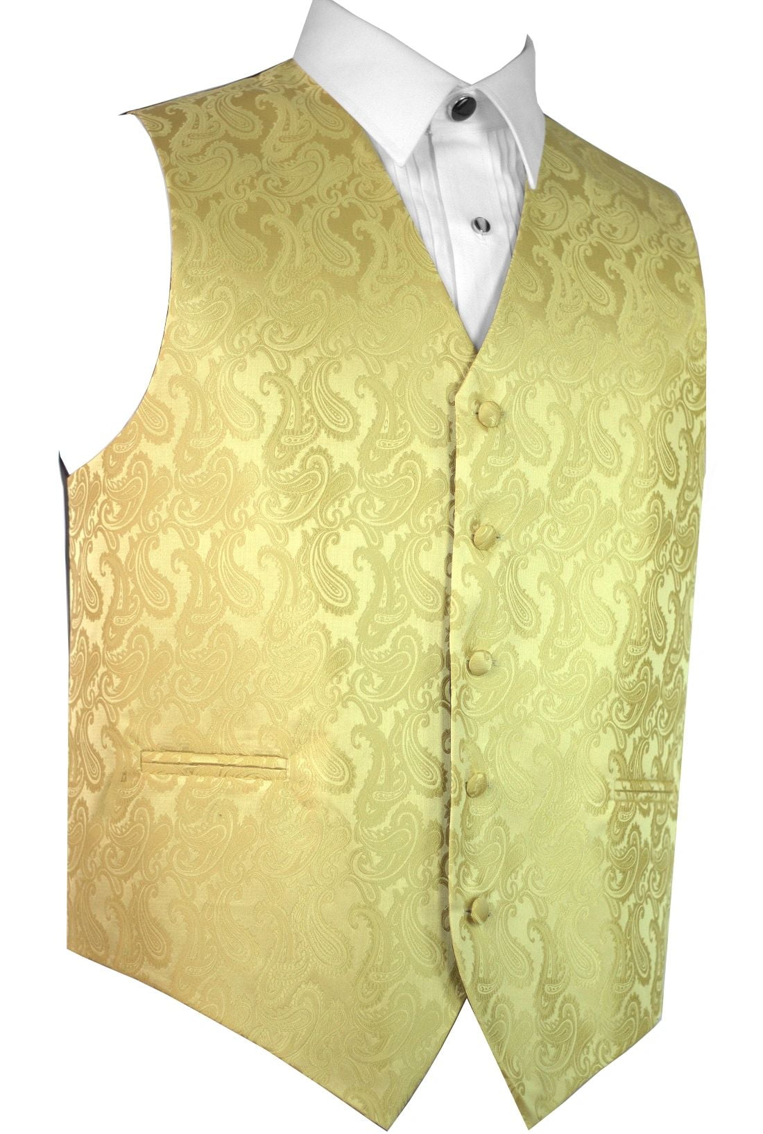 BEST TUXEDO Men's Formal, Prom, Wedding, Homecoming, Tuxedo Vest in ...