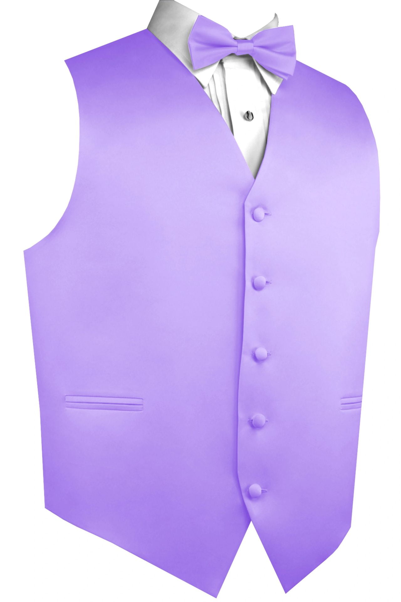 "BEST TUXEDO" Men's Formal, Wedding, Prom, Homecoming, Tuxedo Vest, Bow ...