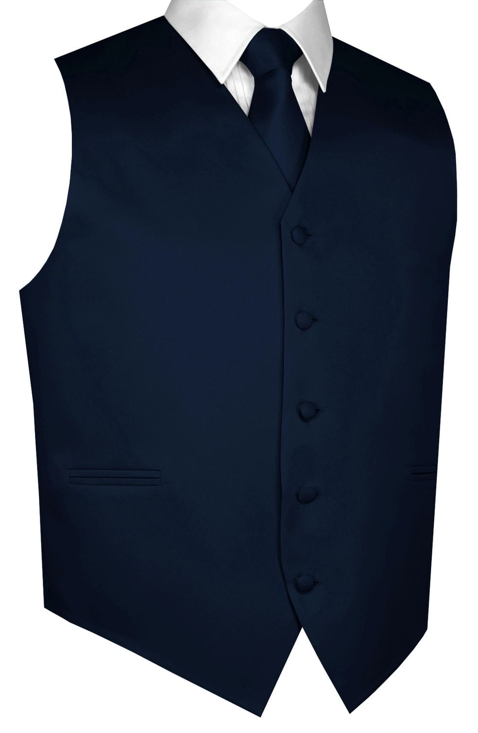 "BEST TUXEDO" Men's Formal, Wedding, Prom, Homecoming, Tuxedo Vest, Tie ...