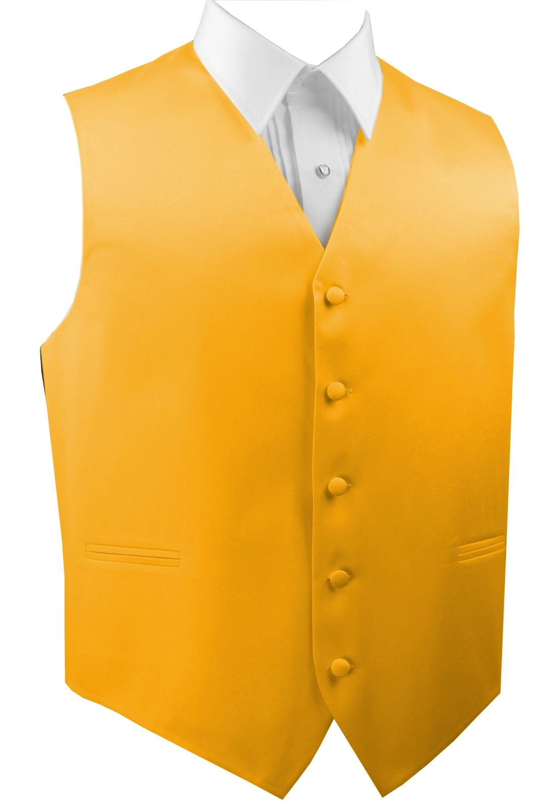 "BEST TUXEDO" Men's Formal, Wedding, Prom, Homecoming, Tuxedo Vest, in ...