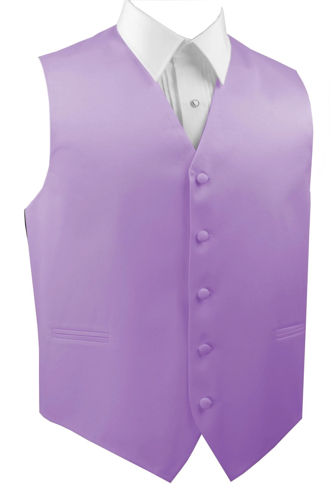 "BEST TUXEDO" Men's Formal, Wedding, Prom, Homecoming, Tuxedo Vest, in ...