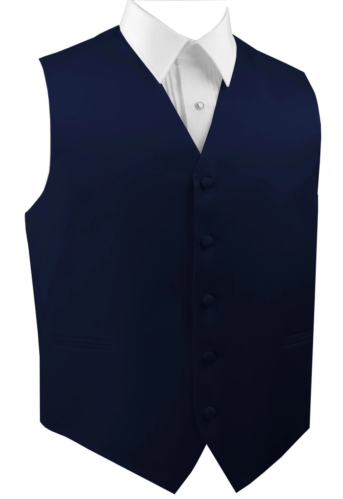 BEST TUXEDO Men's Formal Suit Size, Wedding, Prom, Homecoming ...