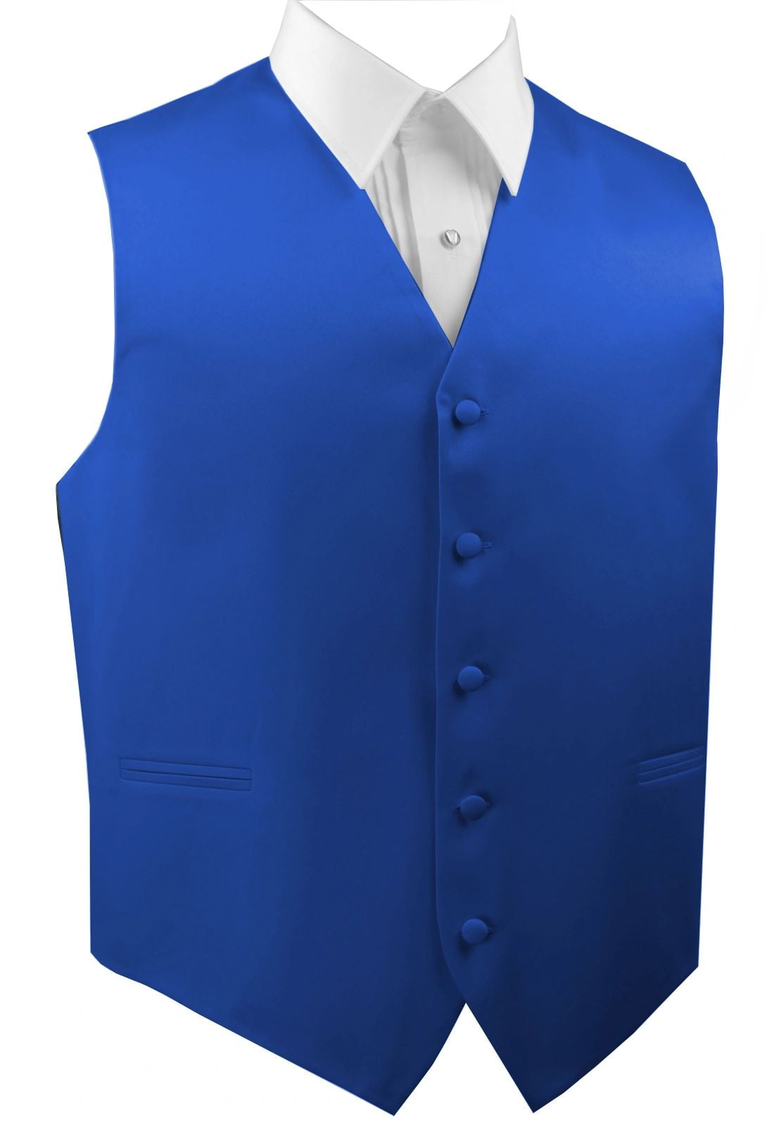"BEST TUXEDO" Men's Formal, Wedding, Prom, Homecoming, Tuxedo Vest, in ...