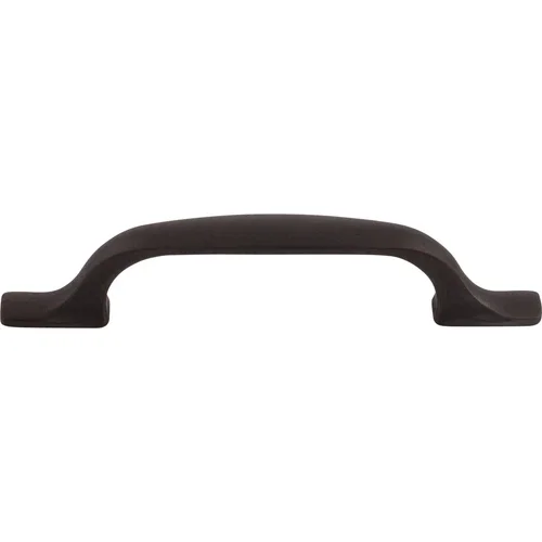 BEST- Torbay 3 3/4" Center To Center Bar Pull Sable - Walmart.com