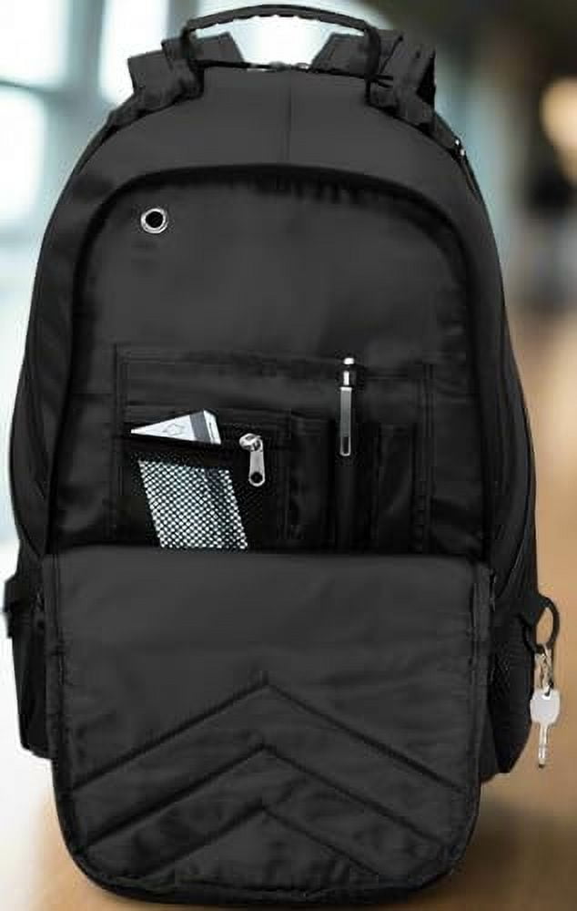 BEST University of Georgia Backpack Laptop Computer Bag - Walmart.com