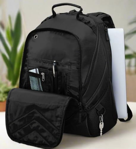 BEST University of Georgia Backpack Laptop Computer Bag - Walmart.com