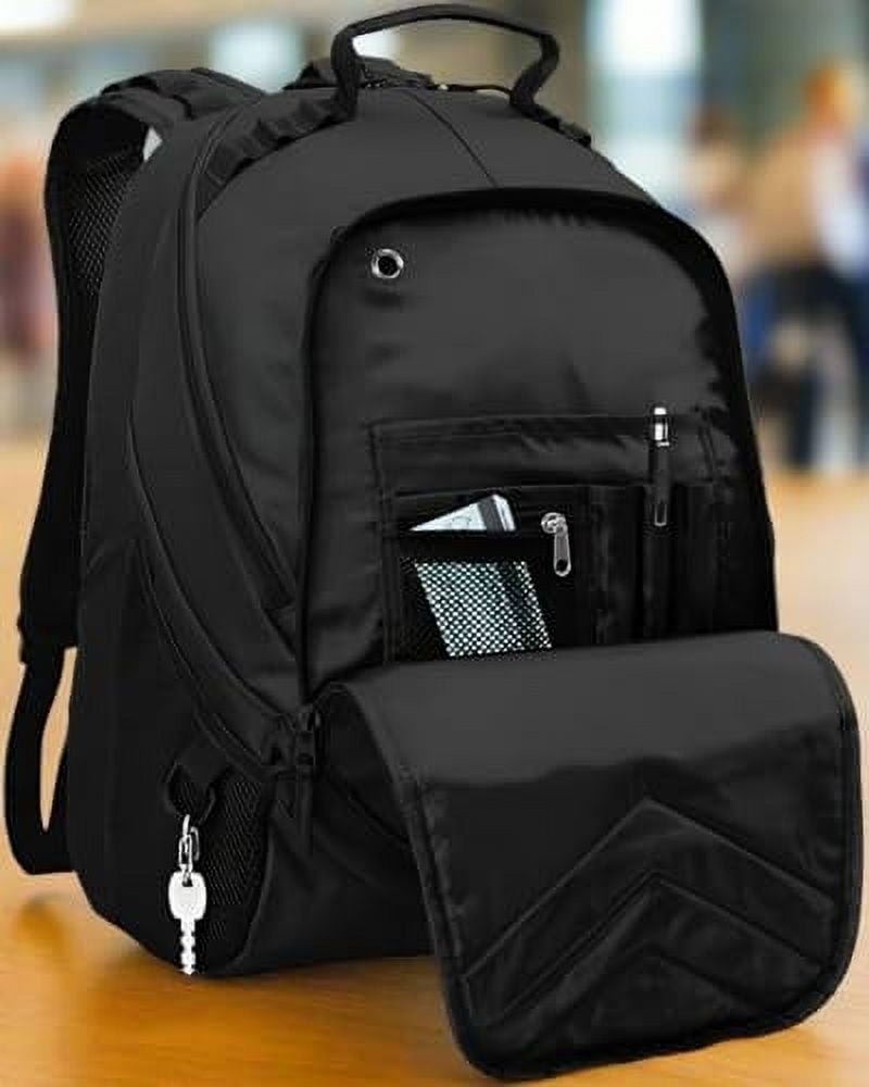 BEST University of Georgia Backpack Laptop Computer Bag - Walmart.com