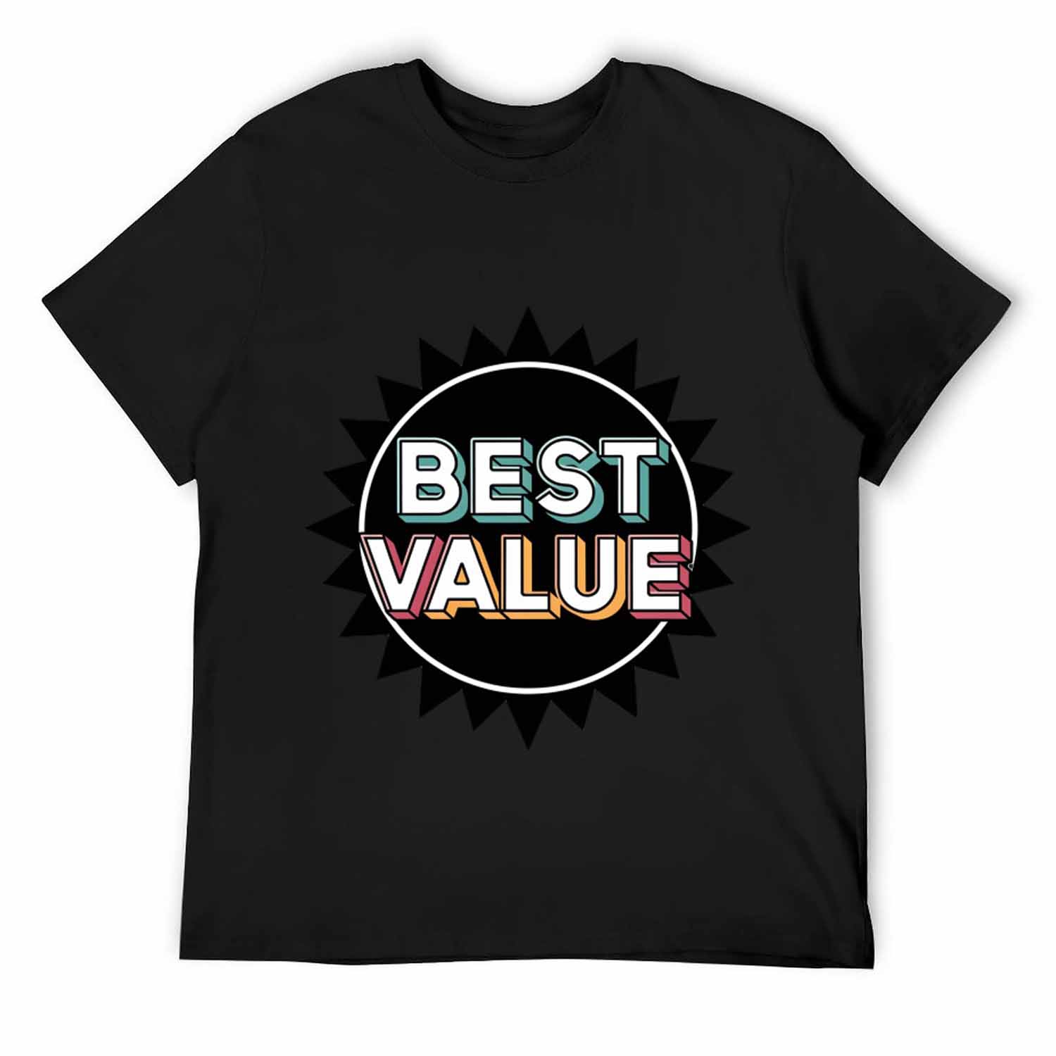 BEST VALUEt shirt design dragonfly Trailer Heartbeat Camping Pulse Line ...