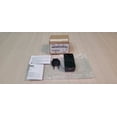 BEST- Zebra Power Adapter Ac 100-240 V Europe For Zebra Ec50 Ec55 Et56 ...