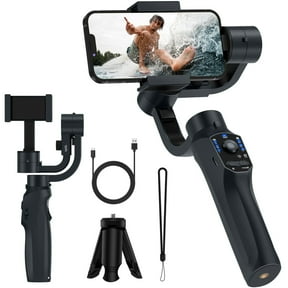 Phone Stabilizer