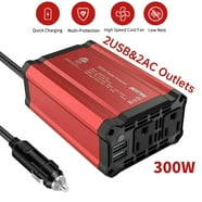 Magnum Energy - Power Pure Sine Wave MS2012 Inverter/Charger, 2000W ...