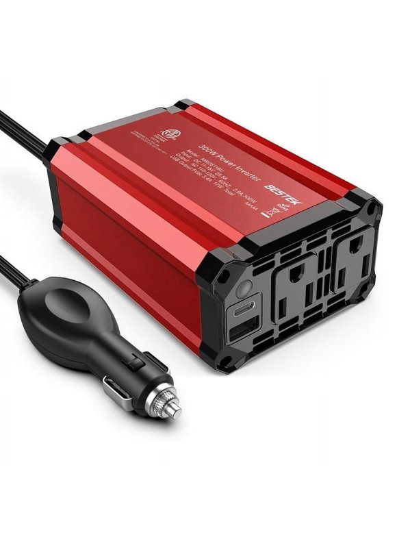 Power Inverters - Walmart.com