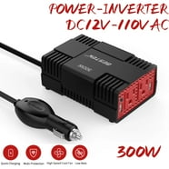 Xantrex Freedom HF 1000 Inverter Charger Freedom HF 1000 Power Inverter ...