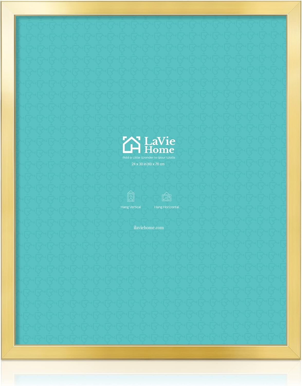 BESTKITTY 24 x 30 Pture F, Large P Fe with High De Plexiglass ...