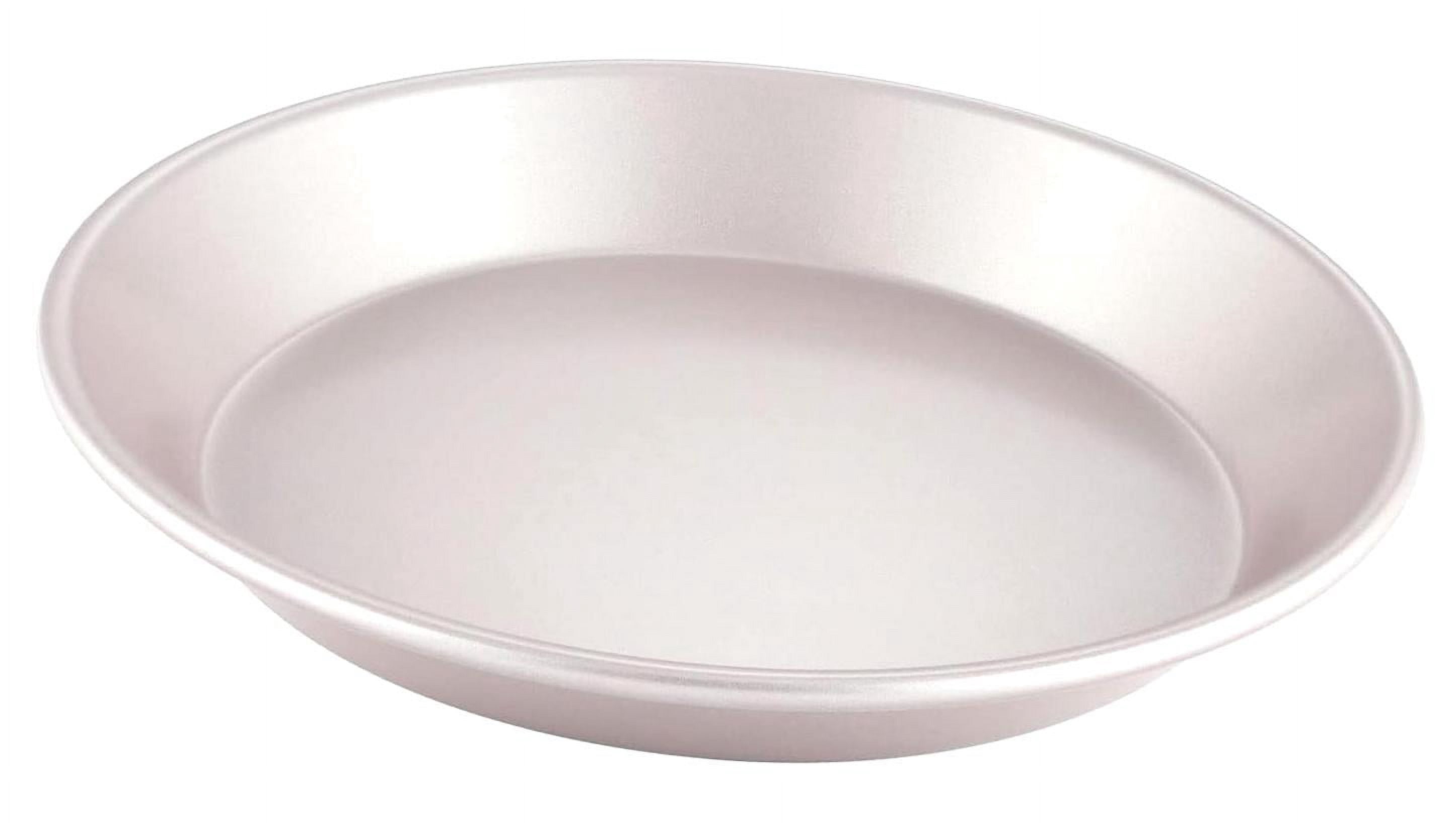 BESTKITTY 9-Inch Non-Stick Round Cake Pan, Versatile for Pies and ...