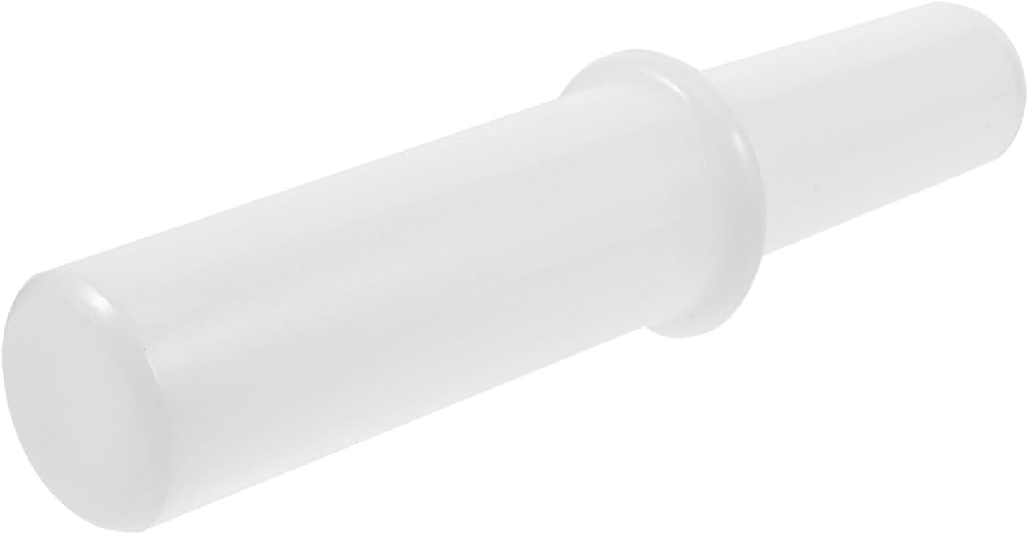 BESTKITTY Meat Grinder versal Pusher, Vegetable Fermentations Tampler ...