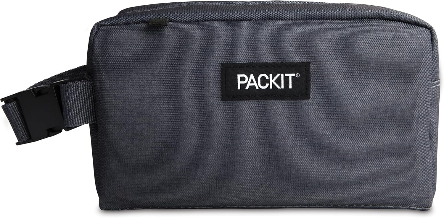 BESTKITTY PaIt Freeble Sna Box, City ar, Built with EcoFreeze Tenolo ...