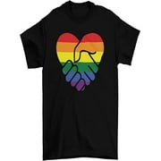 Hidden Message Shirt