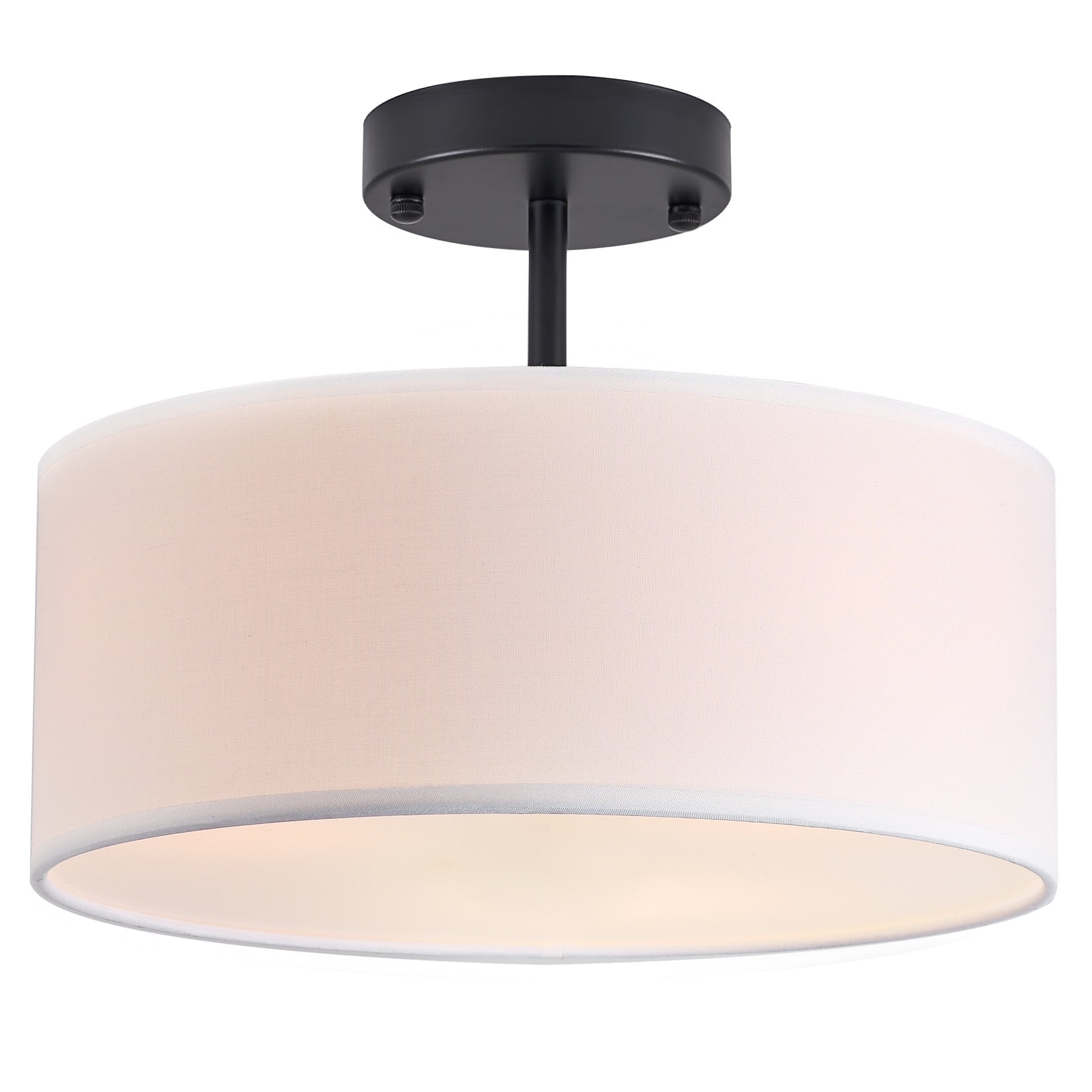Ceiling Lights & Fixtures in Lighting & Light Fixtures - Walmart.com