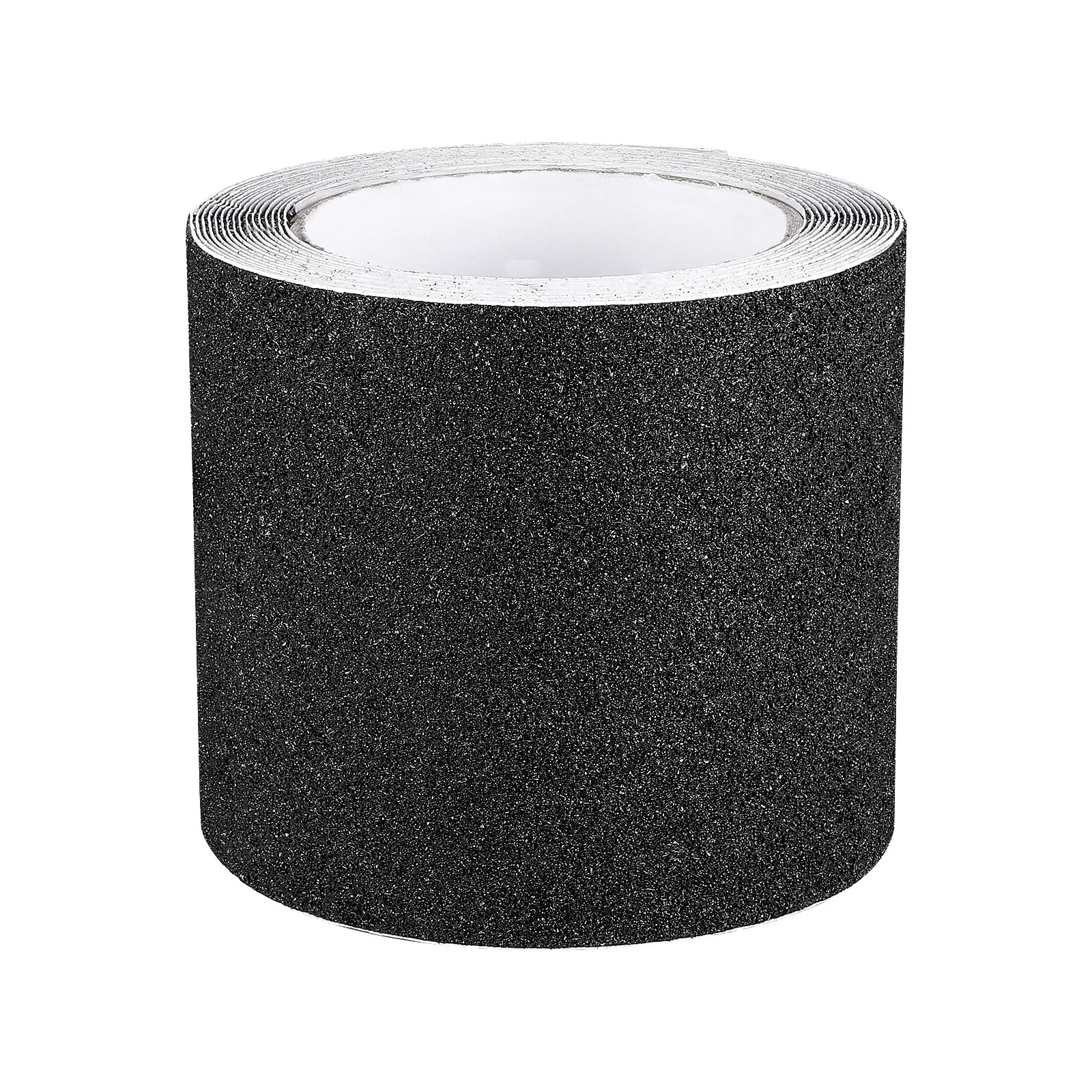 BESTOMZ 1 Roll Anti Slip Traction Tape Non Skid Treads for Indoor ...