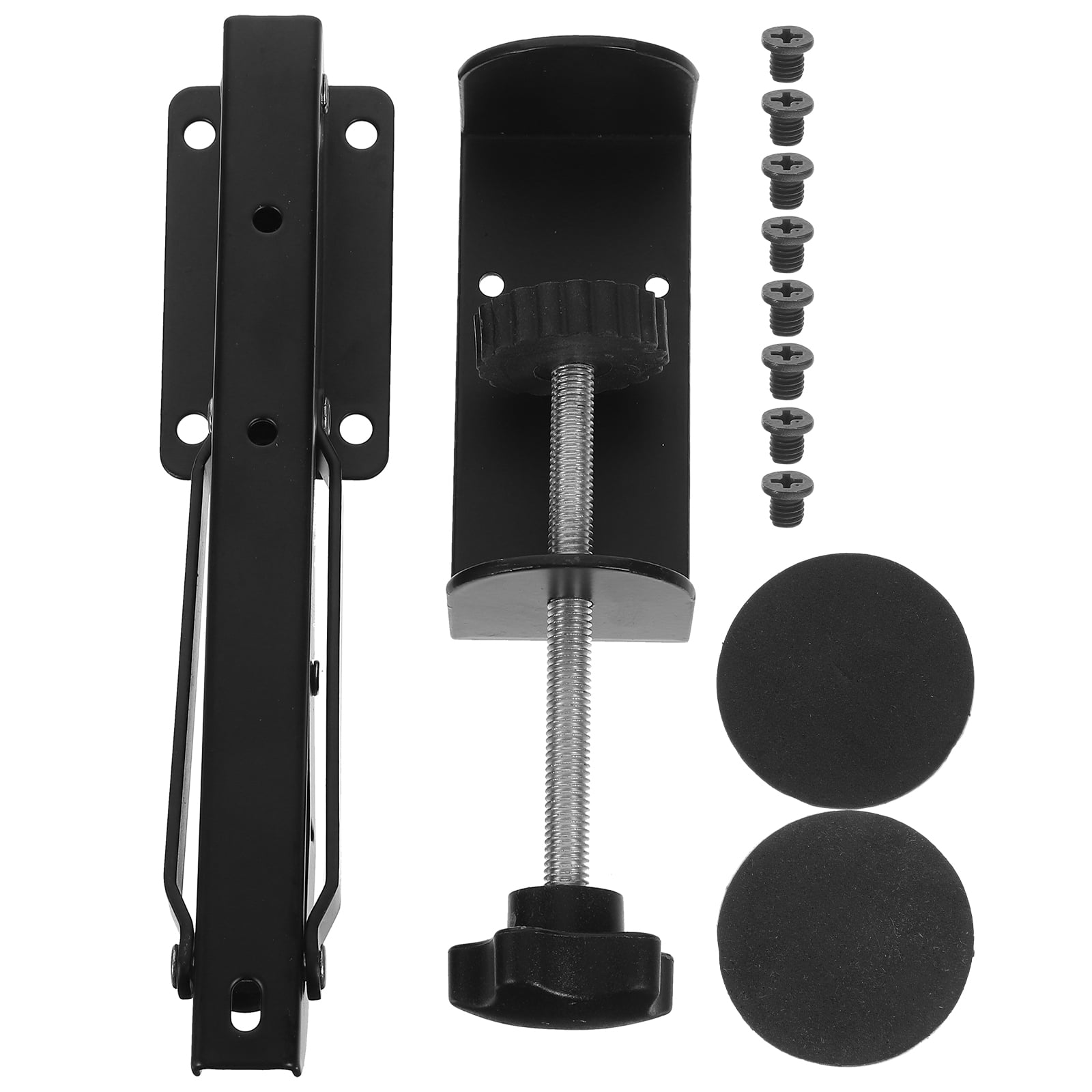 BESTONZON 1 Set Arm Rest Elbow Support Bracket Wrist Rest Extension ...