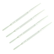 Graduation Cap Toothpicks, 8ct - Walmart.com