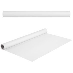 Poster Paper Roll