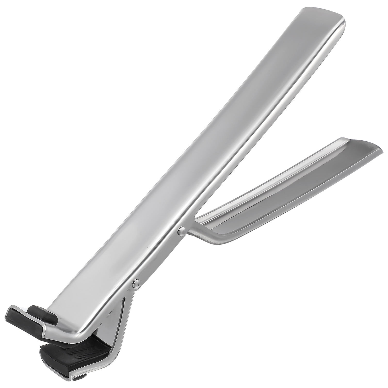 BESTONZON 1Pcs Hot Dish Lifter Clip for Kitchen Use with Anti-Scalding ...