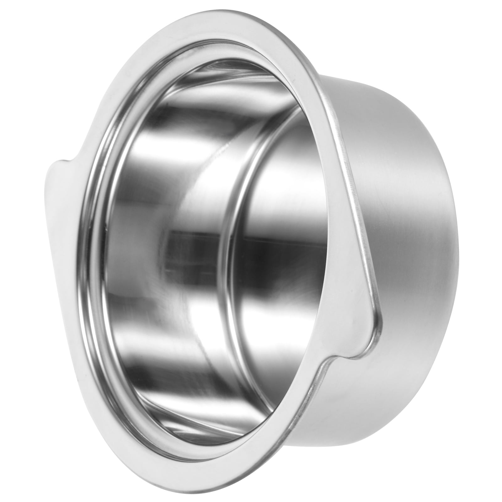 BESTONZON 1Pcs Japanese Hot Pot Stainless Steel Cauldron Cooking Pot ...