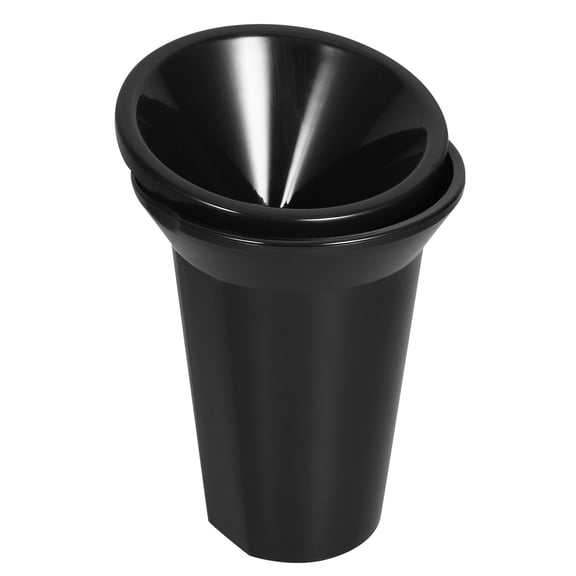Spittoon