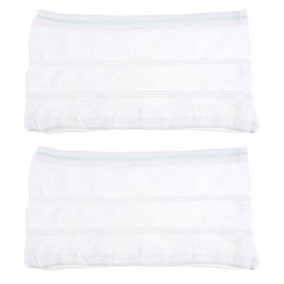 Incontinence Boxer Briefs