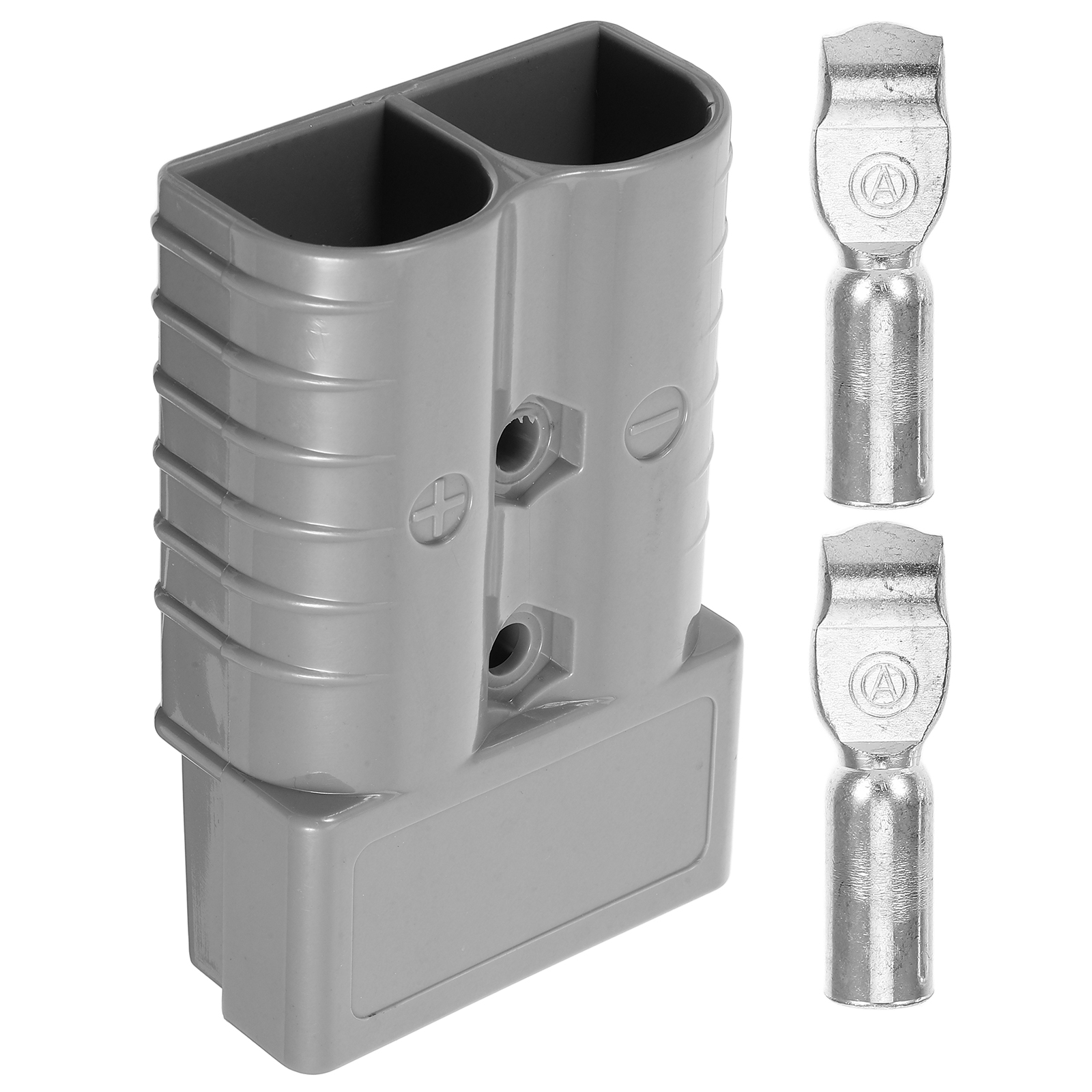 BESTONZON 350 A Forklift Connector Premium Plug Fridge Connector ...