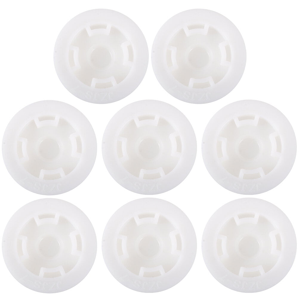 BESTONZON 8pcs Bung Cap Oil Seal Cap Water Drum Plug 200L Oil Drum Seal ... BESTONZON 8pcs Bung Cap Oil Seal Cap Water Drum Plug 200L Oil Drum Seal ...