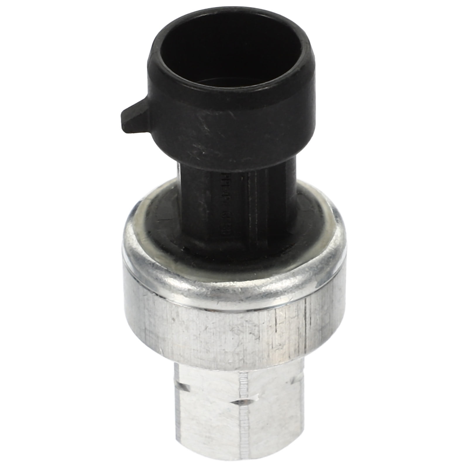 BESTONZON Air Conditioning Pressure Sensor Mass Motion The Switch ...