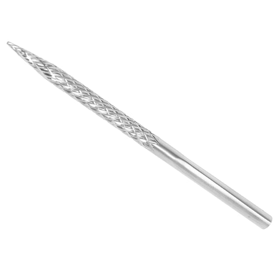 Tire Reamer