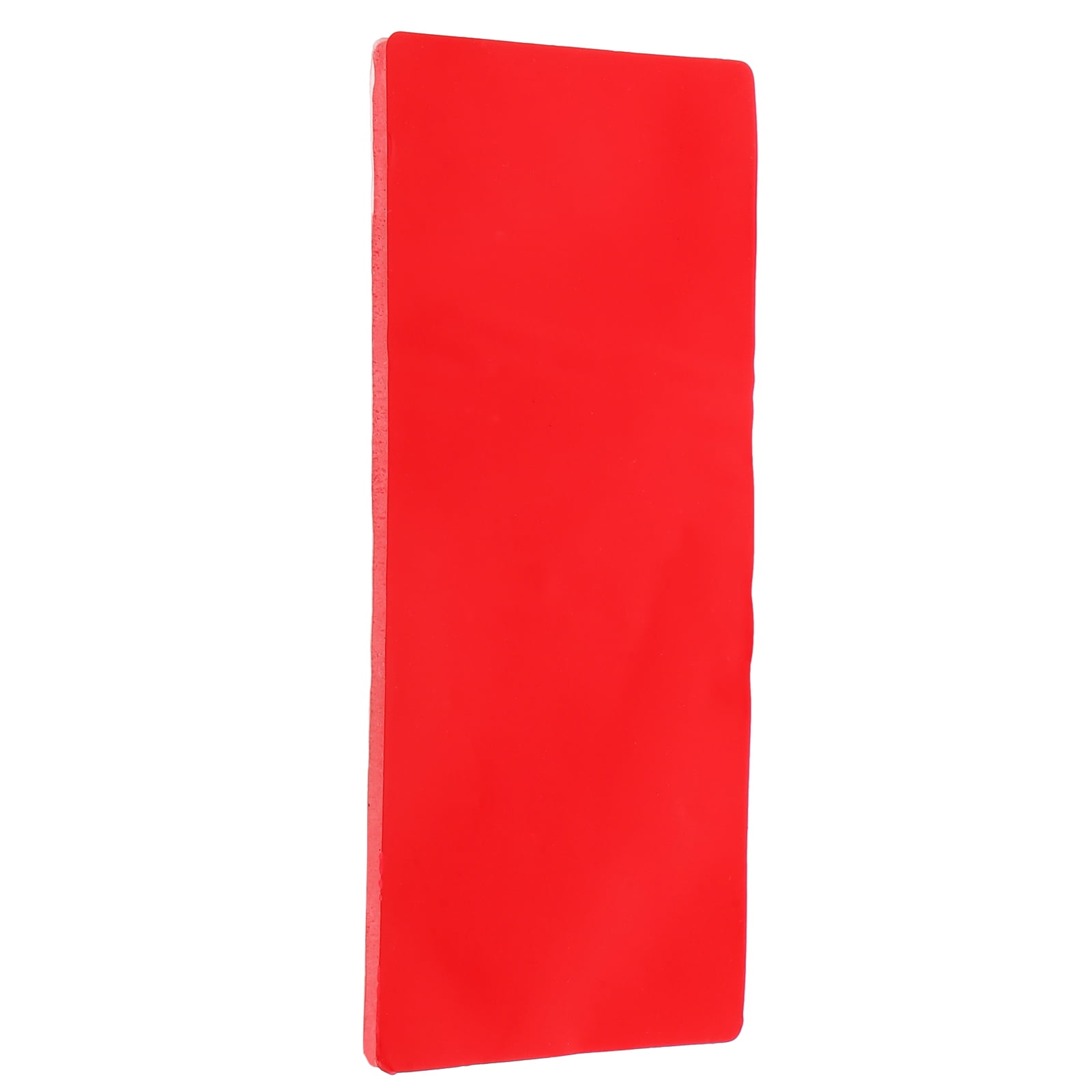 BESTONZON Car Rain Sensor Replacement Pad 1 Set Car Windshield Film ...