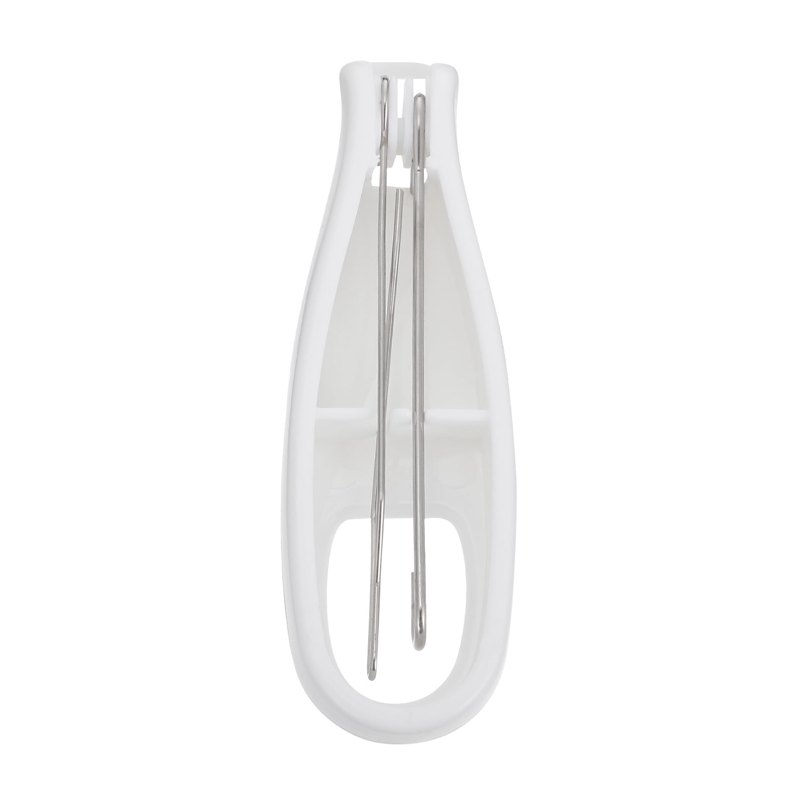 BESTONZON Button Hook Helper Assistance Tool for The Elderly One-Hand ...