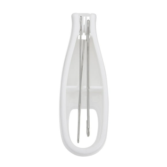 Button Hook Dressing Aids in Dressing Aids - Walmart.com