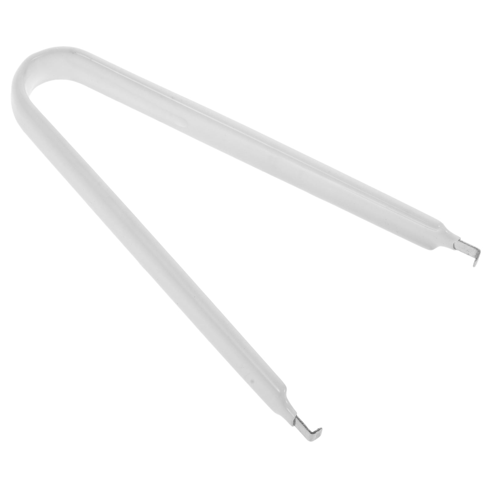 BESTONZON White Car Fuse Puller Tool Versatile Durable Automotive Fuse ...