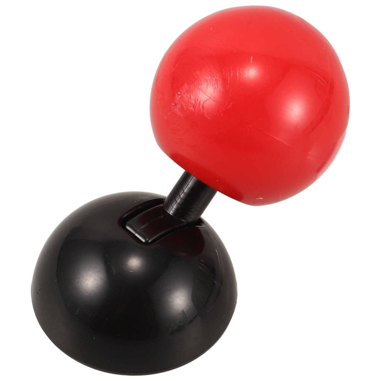 BESTONZON Car Push To Start Button Rocker Automotive Engine Start ...