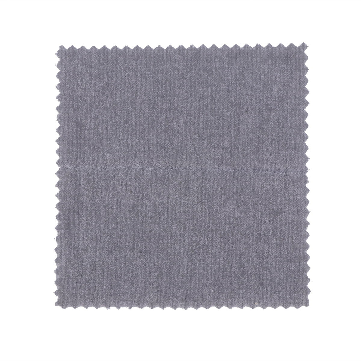 BESTONZON Automotive Nano Cloth Grey Nano Fabric 1Set 4.7x4.7x0.08in ...