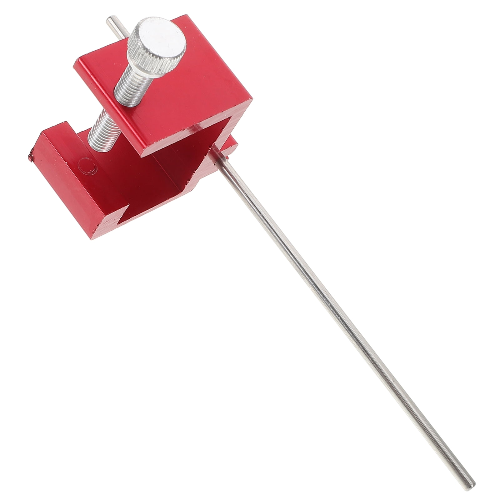 BESTONZON Chain Axle Repair Tool Sprocket Chain Adjusting Tool ...