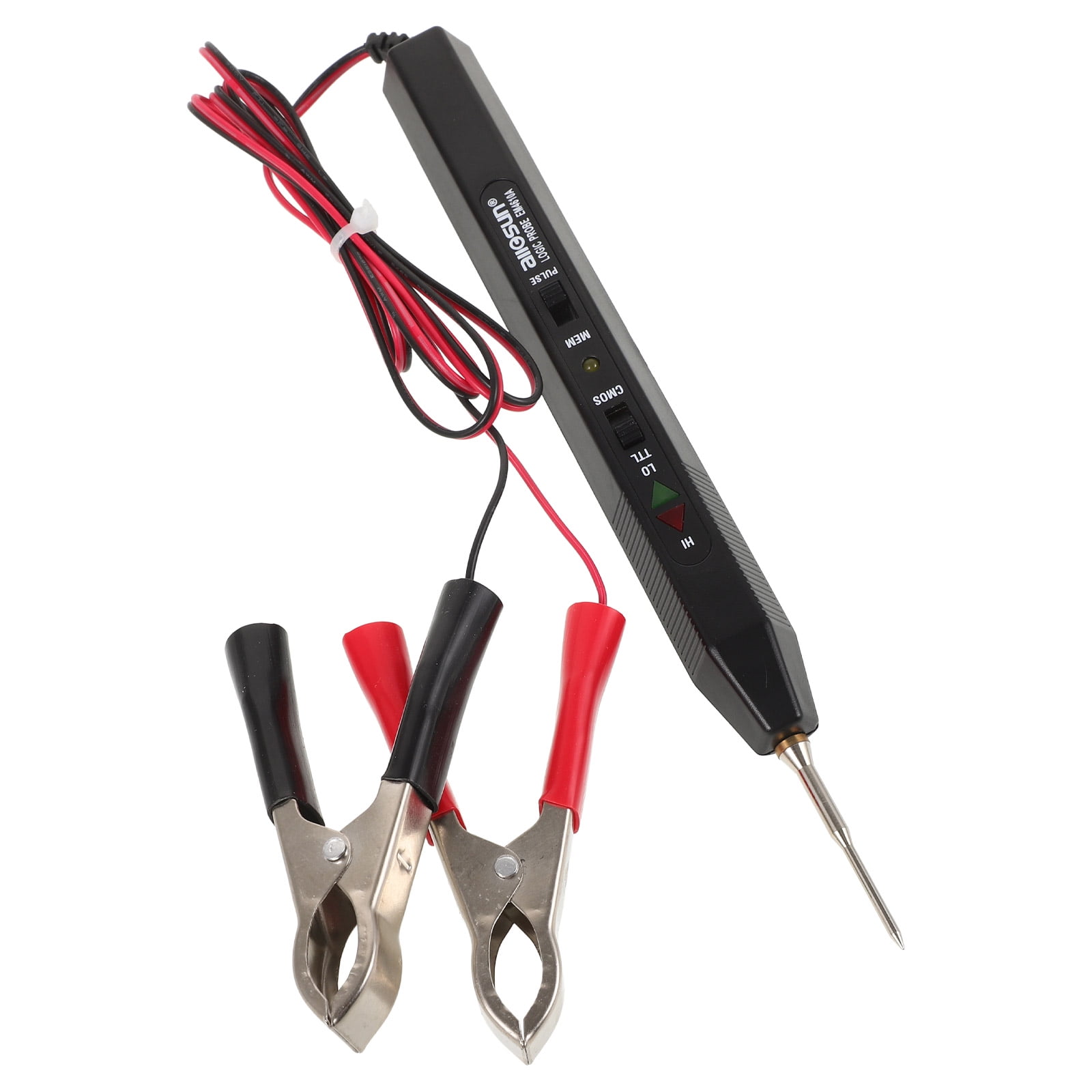 BESTONZON Diagnostic Instrument Scanner Plug Electrical Tester Pen ...