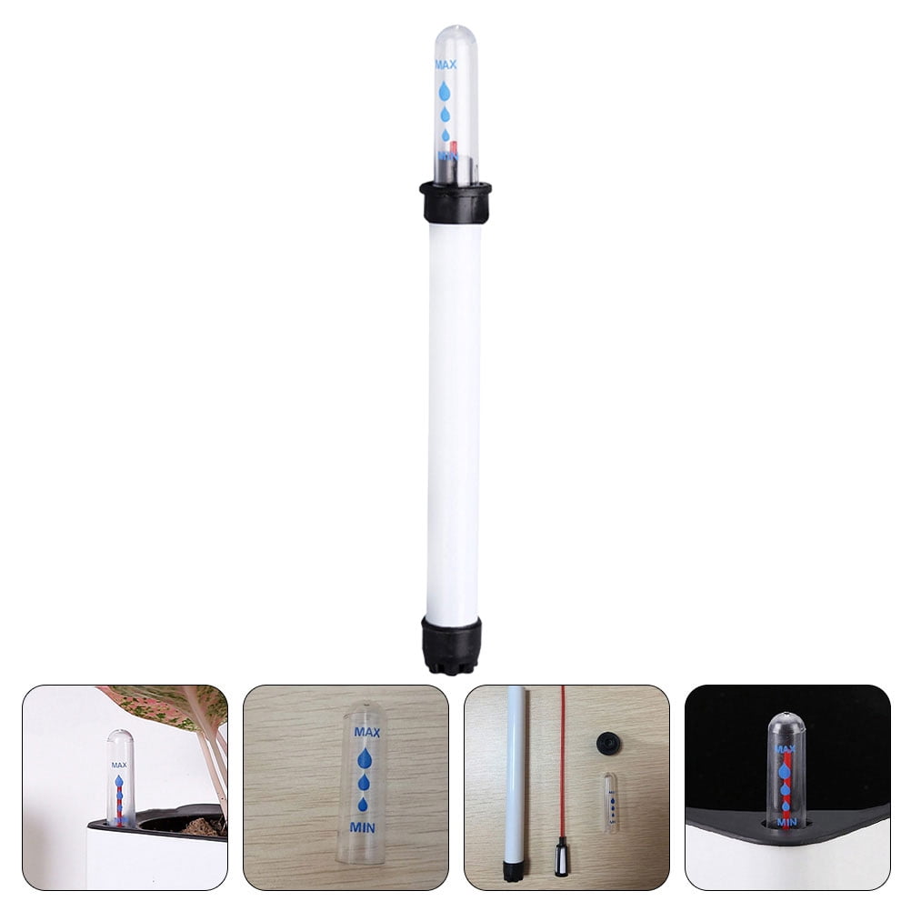 BESTONZON Float Level Indicator Water Level Gauge Float Simple Design ...