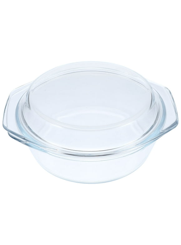 Casserole Dishes With Lids in Bakeware - Walmart.com