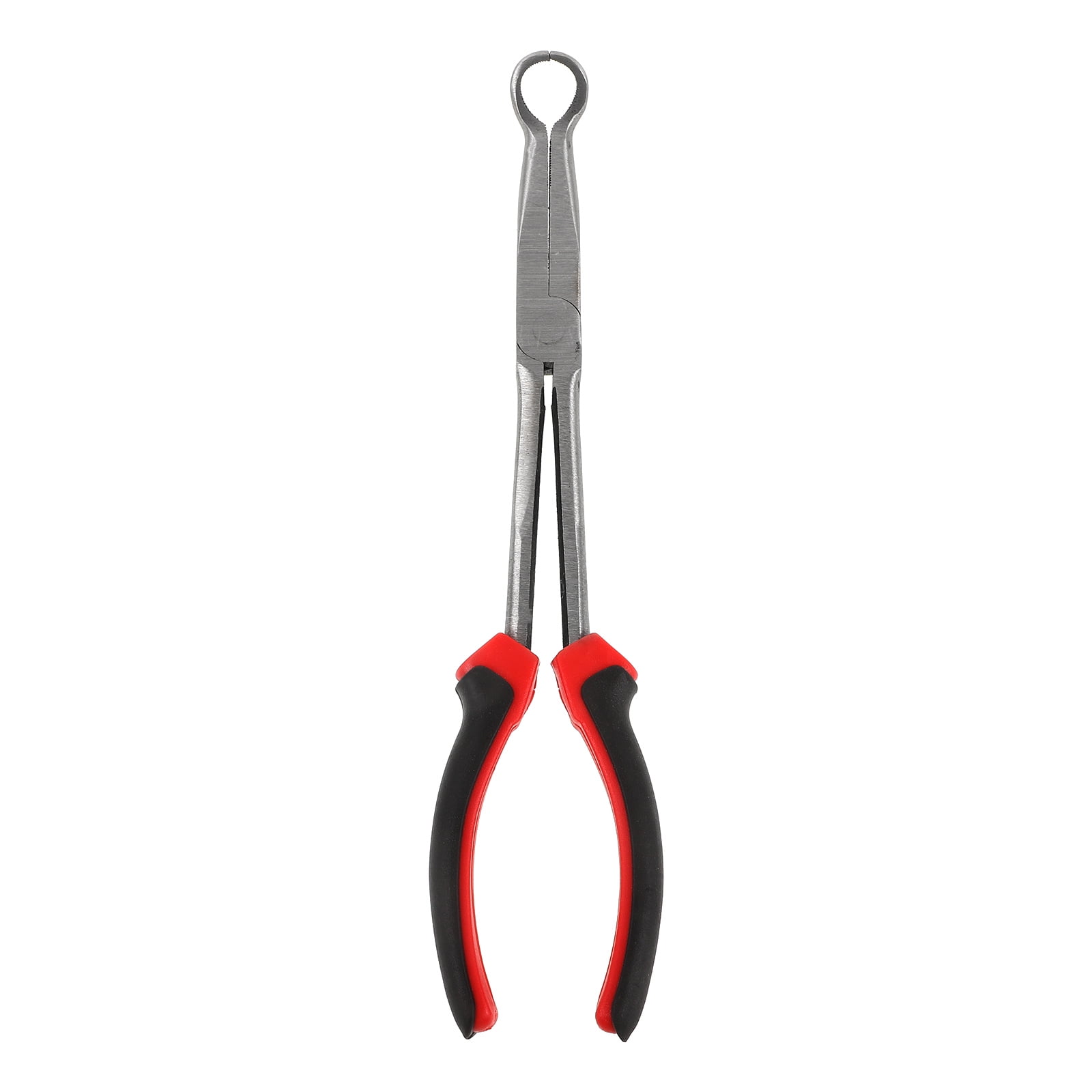 BESTONZON Spark Plug Wire Removal Tool for Car Use Multifunctional and ...