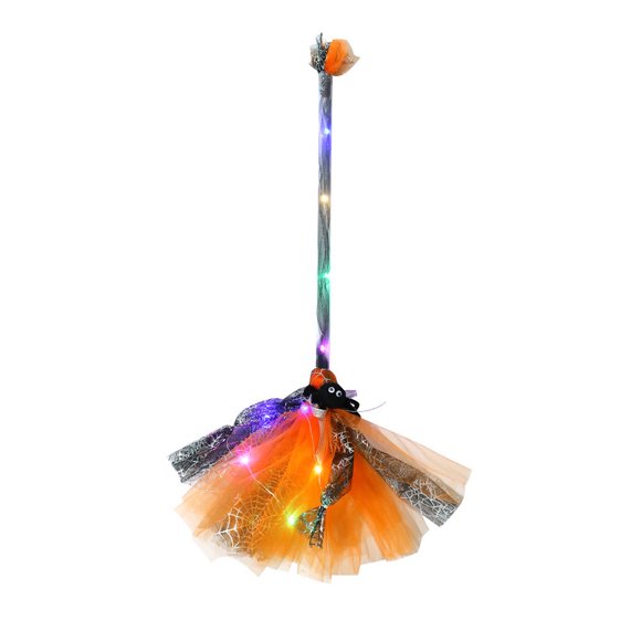 Halloween Witches in Halloween Decor - Walmart.com