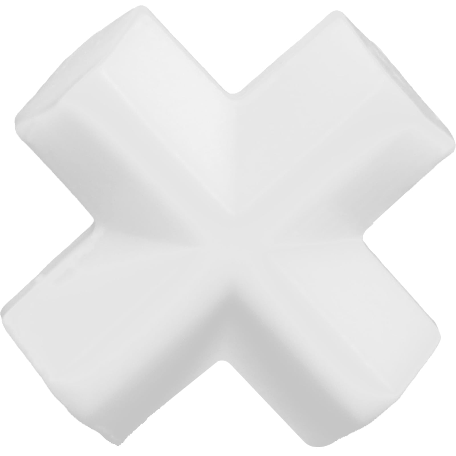 BESTONZON Magnetic Stir Bar Experiment Magnetic Stirrer Magnetic ...