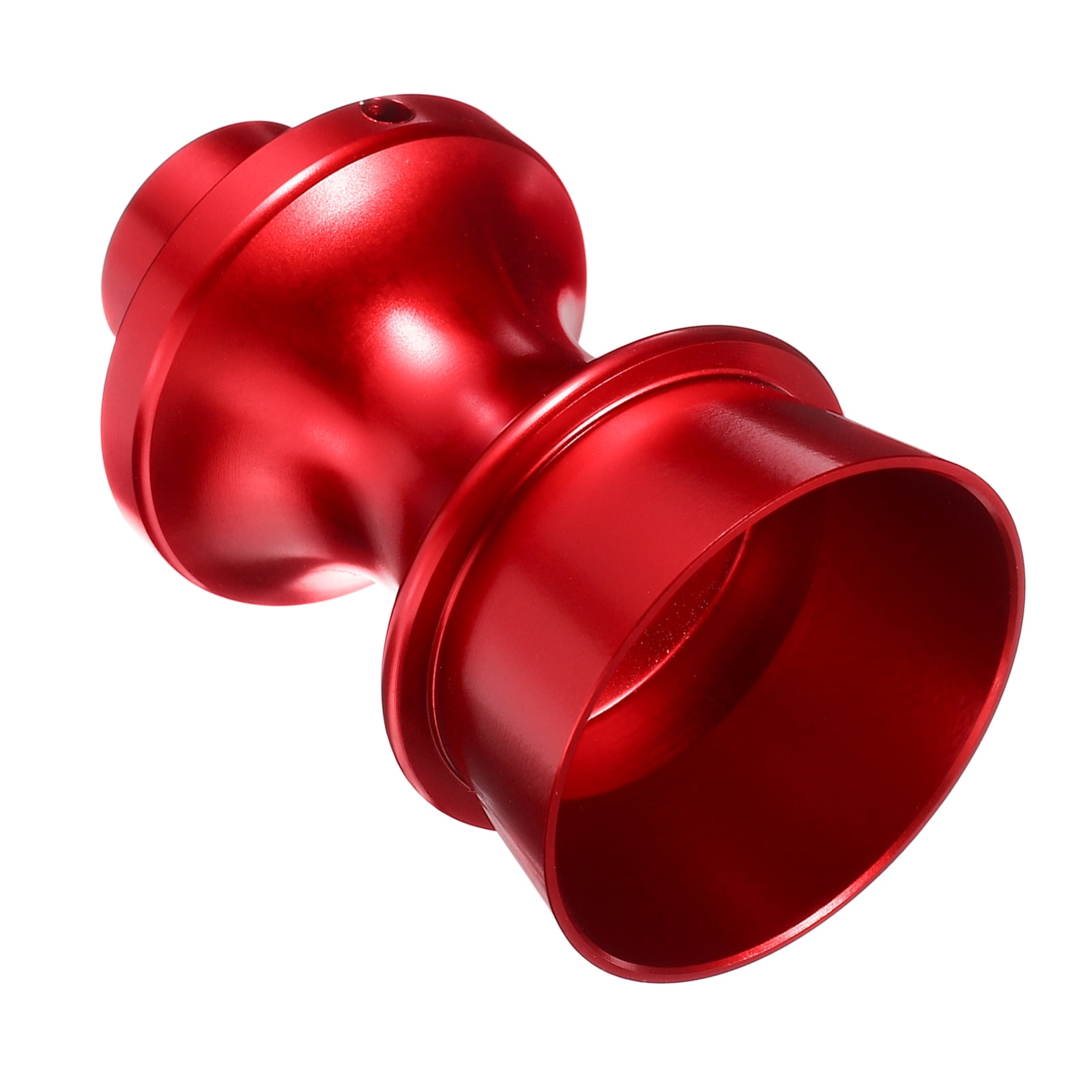 BESTONZON Manual Shifter Reverse Lock Out Adapter Lifter Replacement ...